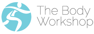 FAQs - The Body Workshop Soft Tissue Therapy